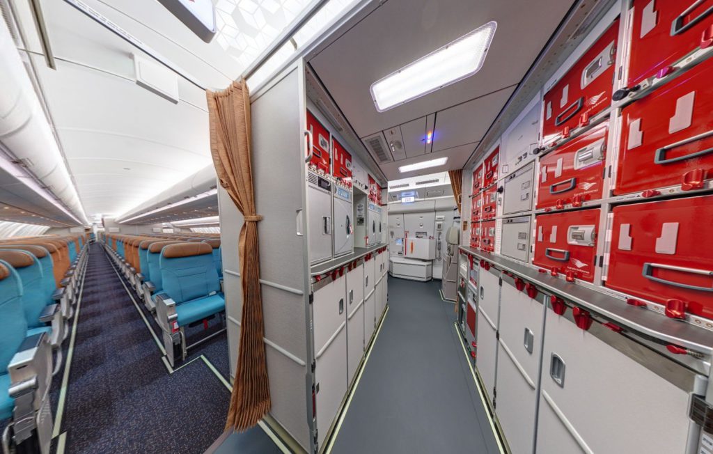 (5) / Template – A330-900 – build.airbus.com
