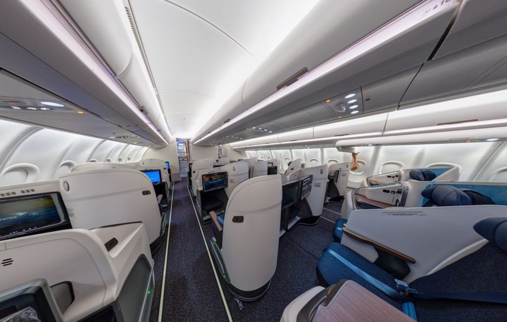 (5) / Template – A330-900 – build.airbus.com