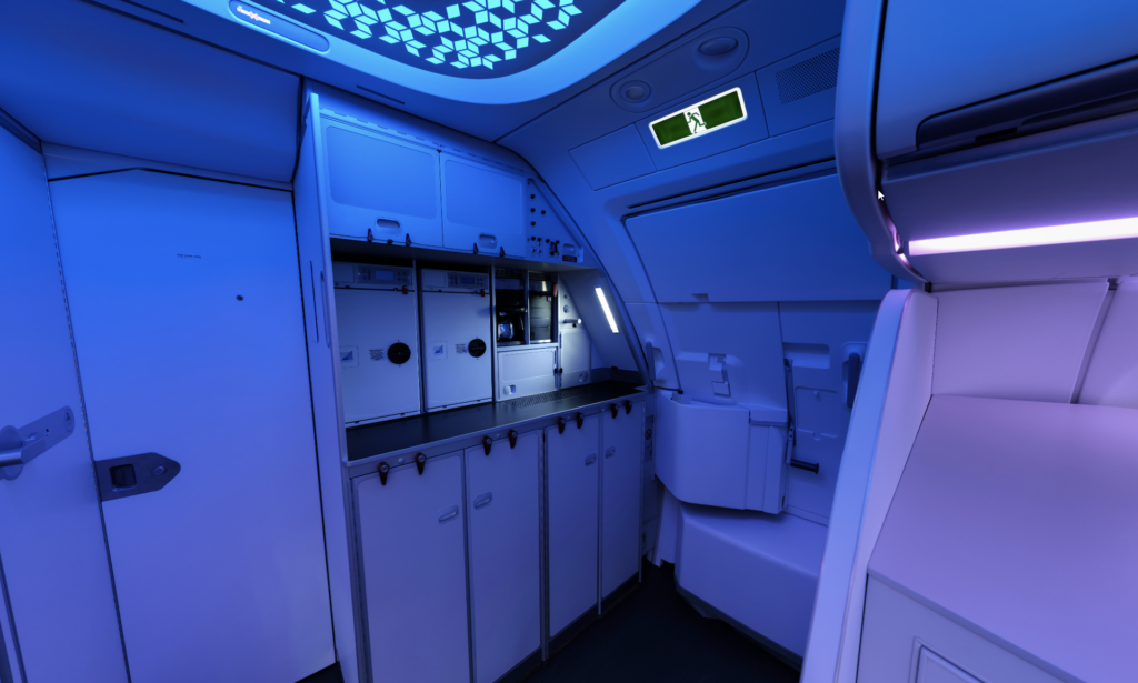 (2) / Template – A320neo – build.airbus.com