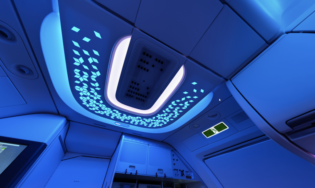 (2) / Template – A320neo – build.airbus.com