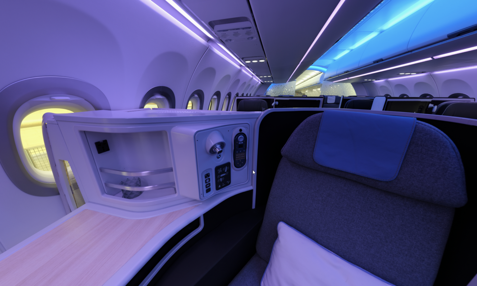 (2) / Template – A320neo – build.airbus.com