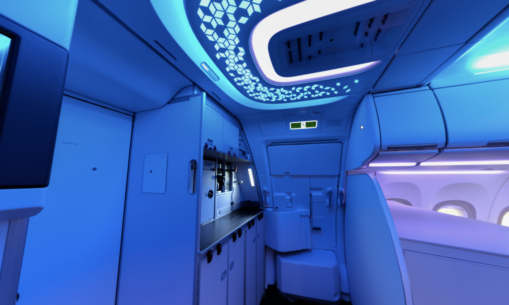 (2) / Template – A320neo – build.airbus.com