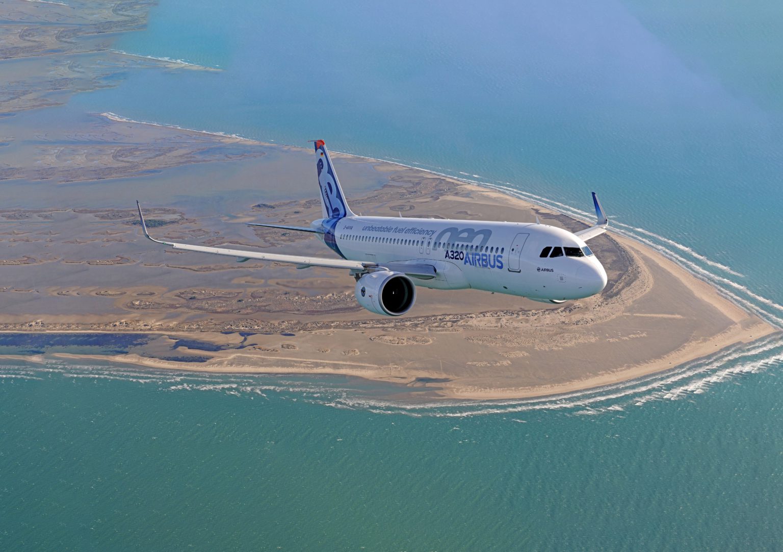 (2) / Template – A320neo – build.airbus.com