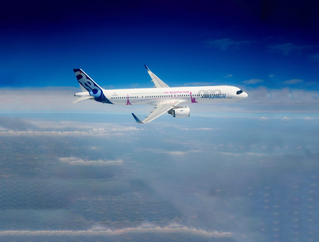 (3) / Template – A321LR – build.airbus.com