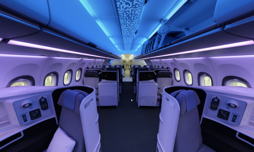 (2) / Template – A320neo – build.airbus.com