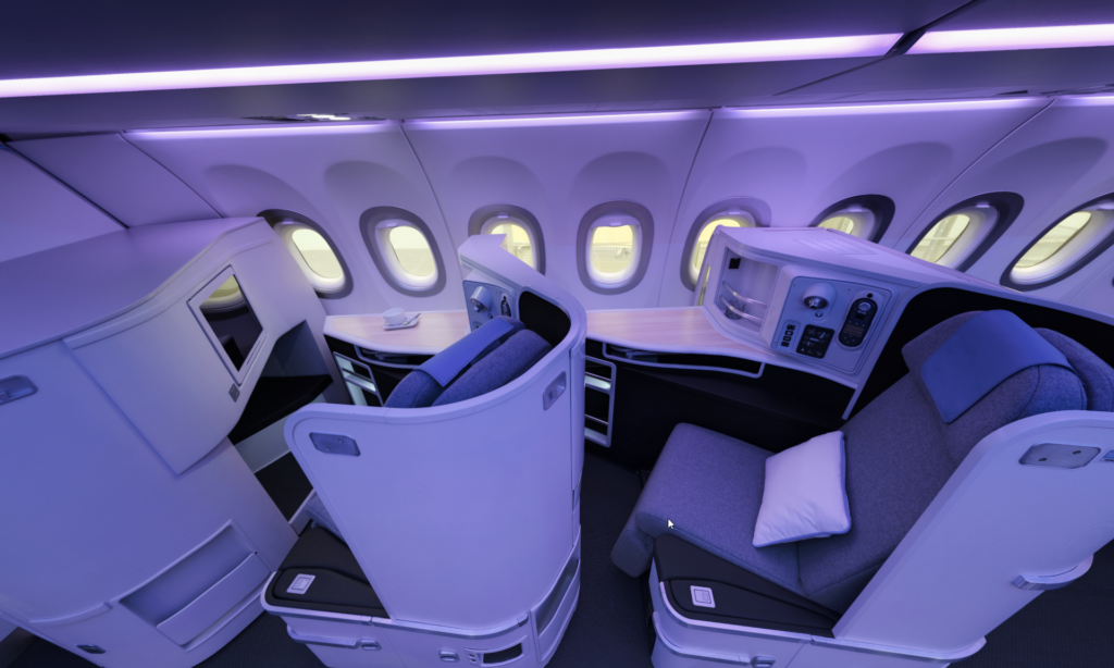 (2) / Template – A320neo – build.airbus.com