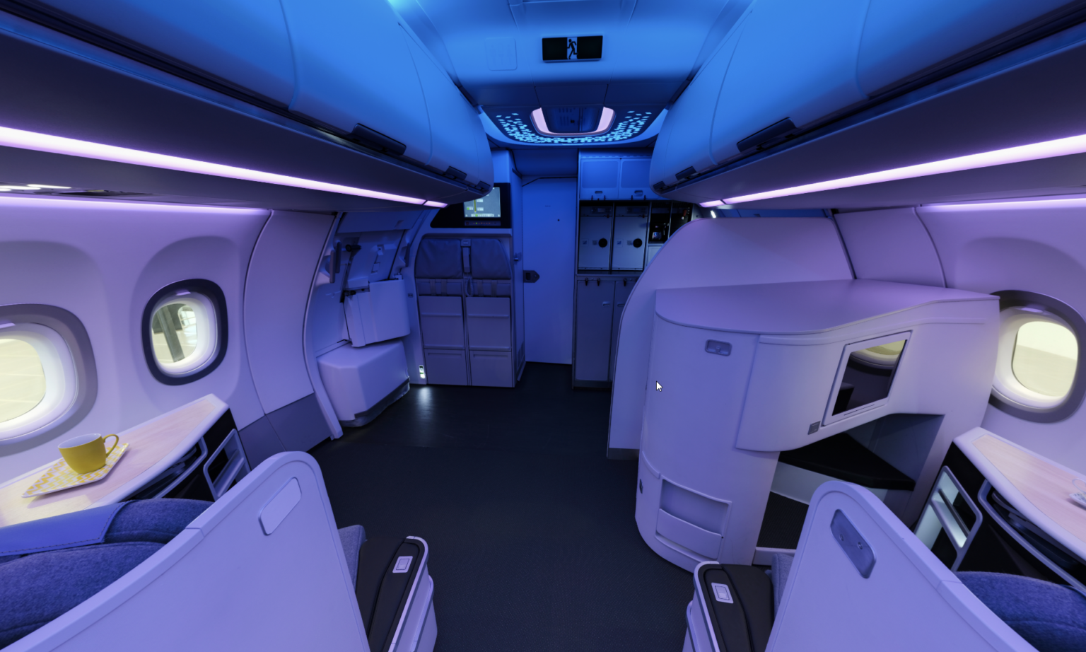 (2) / Template – A320neo – build.airbus.com