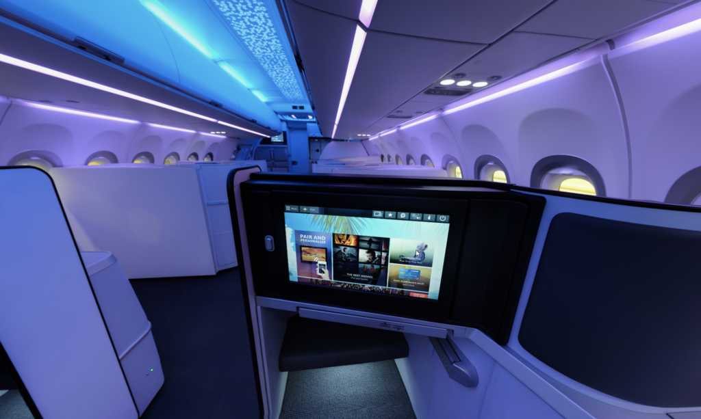 (2) / Template – A320neo – build.airbus.com