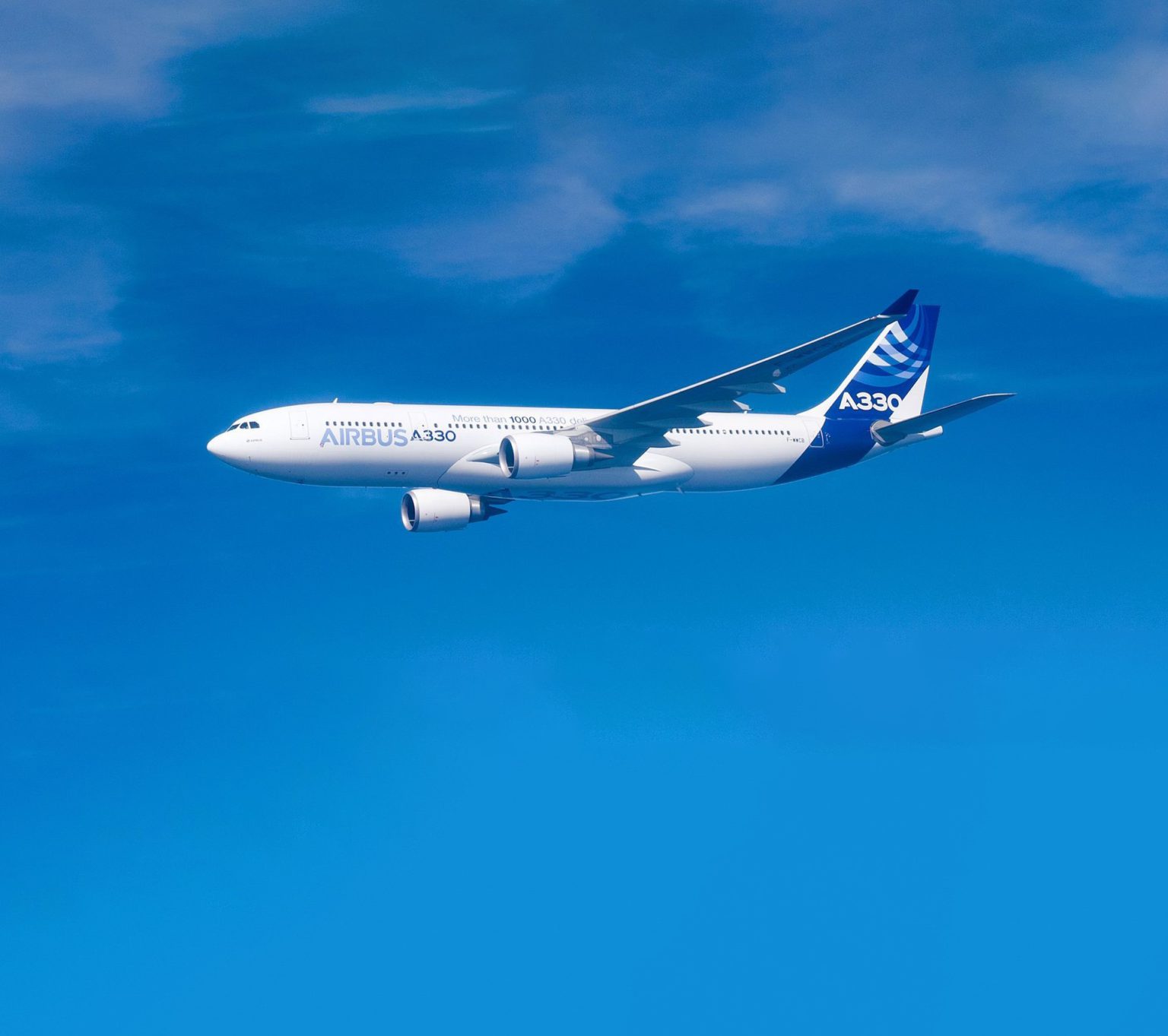 (4) / Template – A330-300 – build.airbus.com