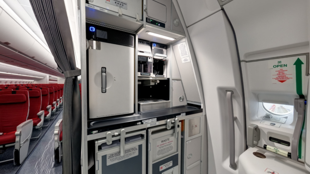 (6) / Template – A350-900 – build.airbus.com