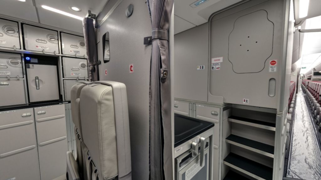 (6) / Template – A350-900 – build.airbus.com